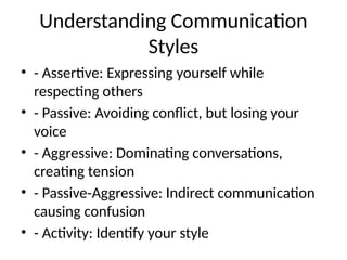 communication_skills_training Version 2.pptx
