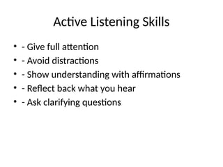 communication_skills_training Version 2.pptx