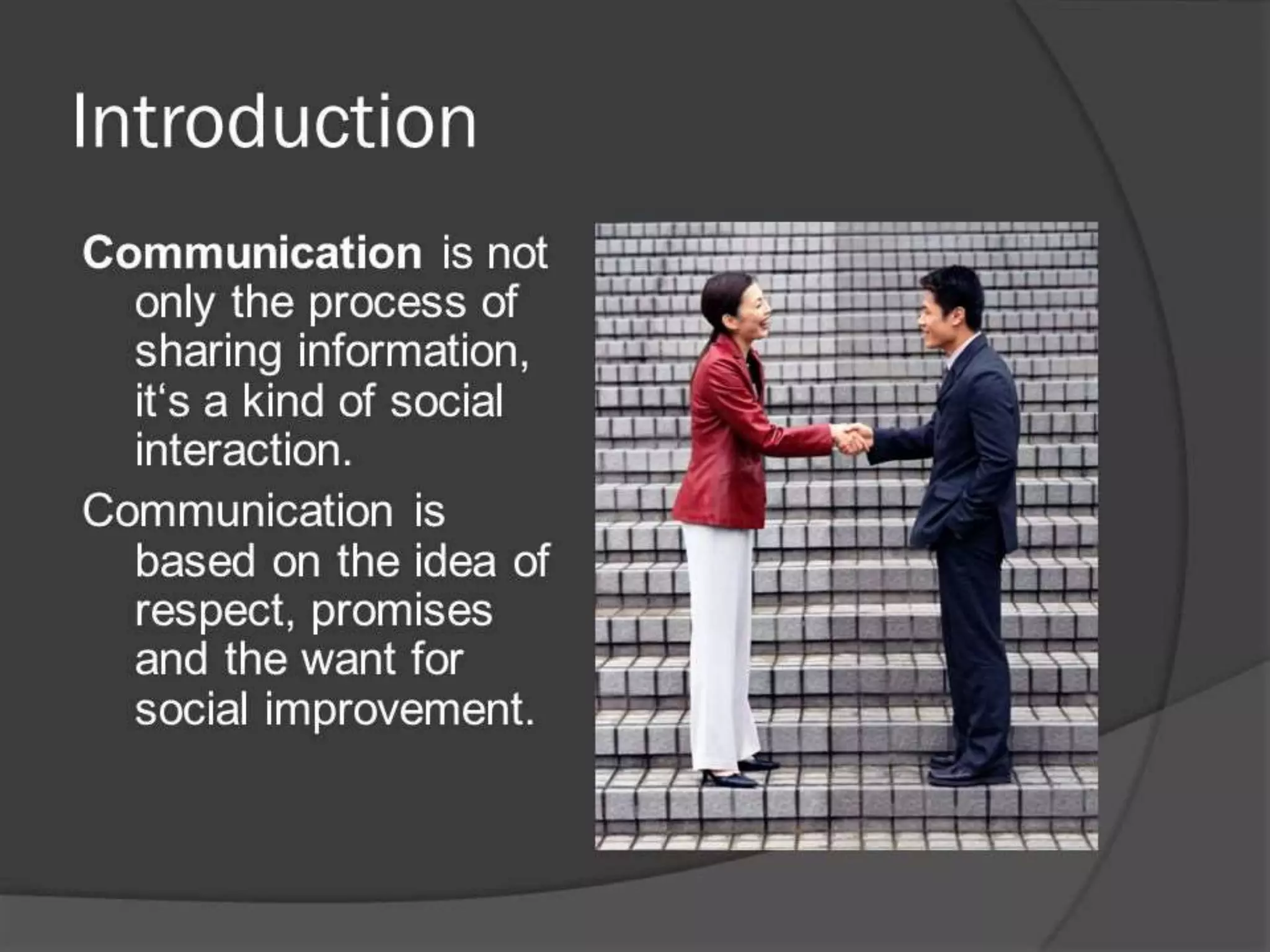 COMMUNICATION SKILLS (VISUAL COMMUNICATION).pptx
