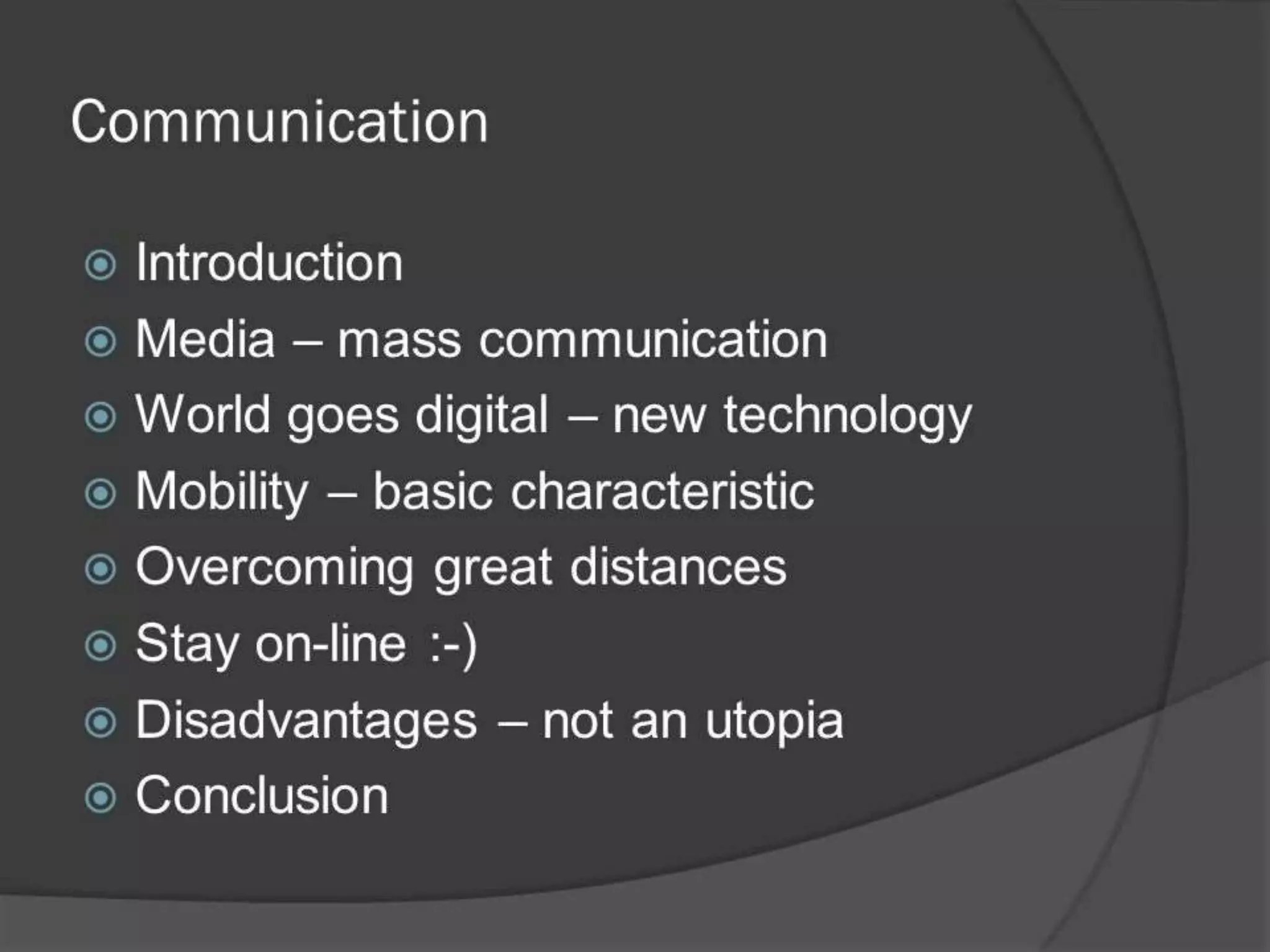 COMMUNICATION SKILLS (VISUAL COMMUNICATION).pptx