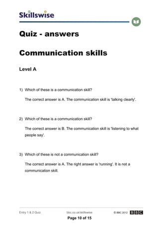 COMMUNICATION SKILSS TEST.pdf