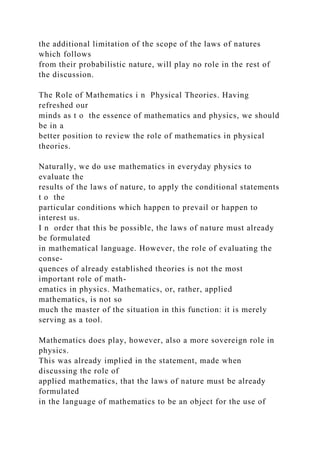 COMMUNICATIONS ON PURE AND APPLIED MATHEMATICS, VOL. XIII, 001.docx ...