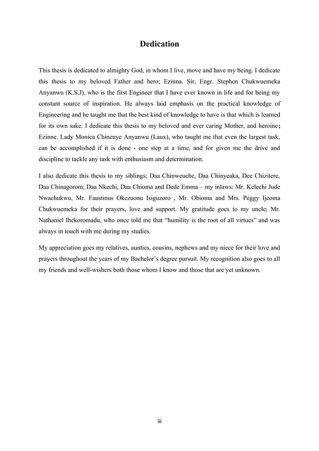 Design Implement And Analyse A Star Based Mesh Network Pdf