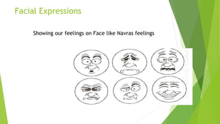 How to have good Communications Skills? | PPT