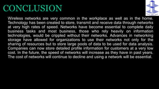 Communication standard | PPTX