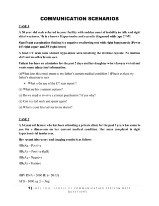SAMPLE COMMUNICATION STATIONS OSCEs..pdf
