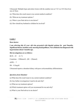 SAMPLE COMMUNICATION STATIONS OSCEs..pdf