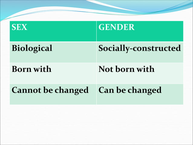 COMMUNICATION STEREOTYPE EQUALITY.ppt