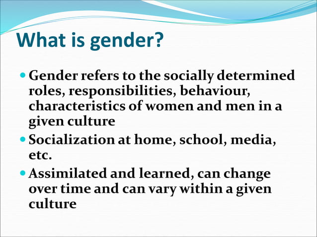 COMMUNICATION STEREOTYPE EQUALITY.ppt