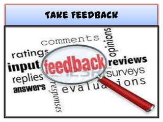 ppt on communication skill for Dummies | PPTX