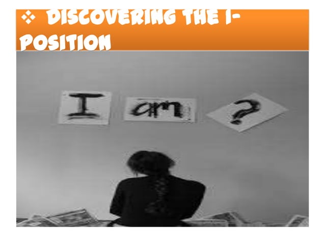 ppt on communication skill for Dummies | PPTX