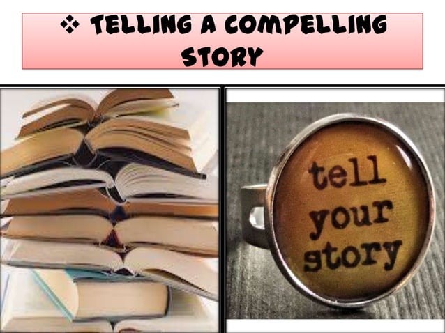 ppt on communication skill for Dummies | PPTX