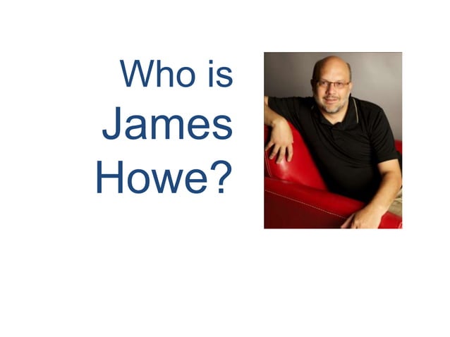 The communications toolbox | PPT