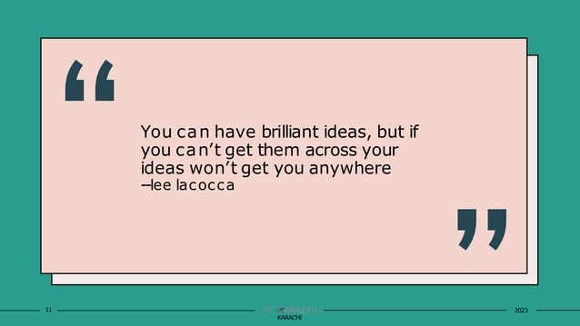 COMMUNICATIONS TRAINING FOR PEARL CONTINENTAL STAFF.pptx