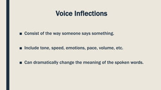 Communication Strategies for Collaboration | PPTX | Parenting Babies ...