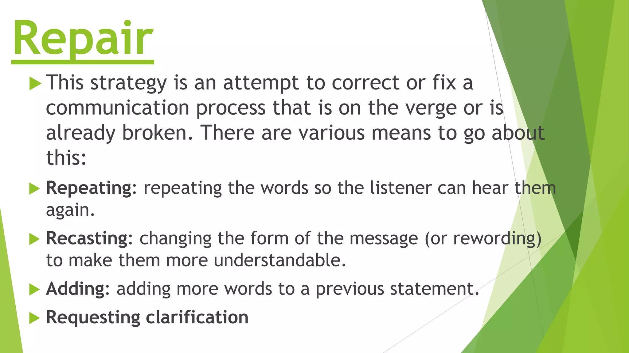 COMMUNICATION STRATEGIES.pptx