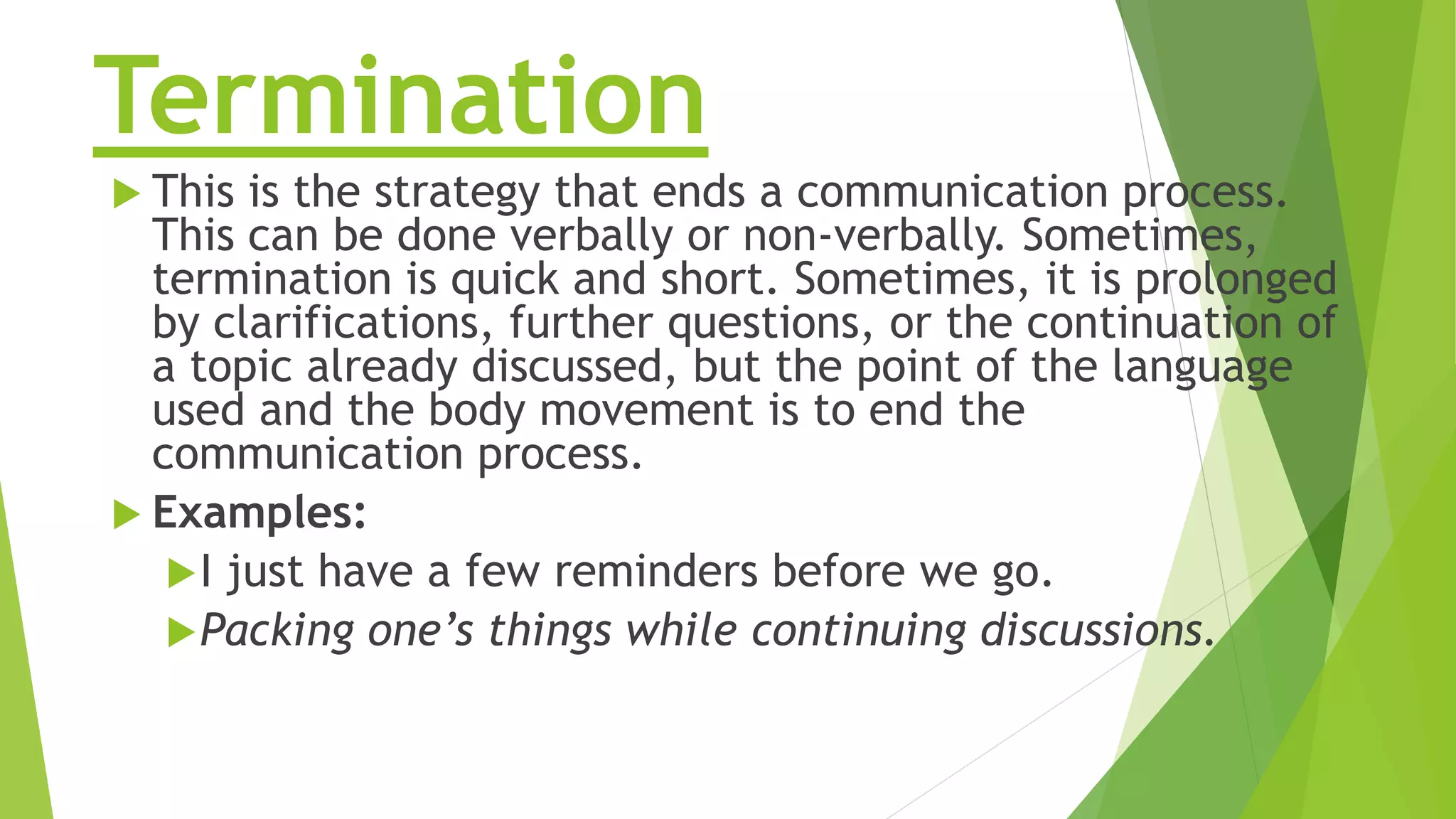 COMMUNICATION STRATEGIES.pptx
