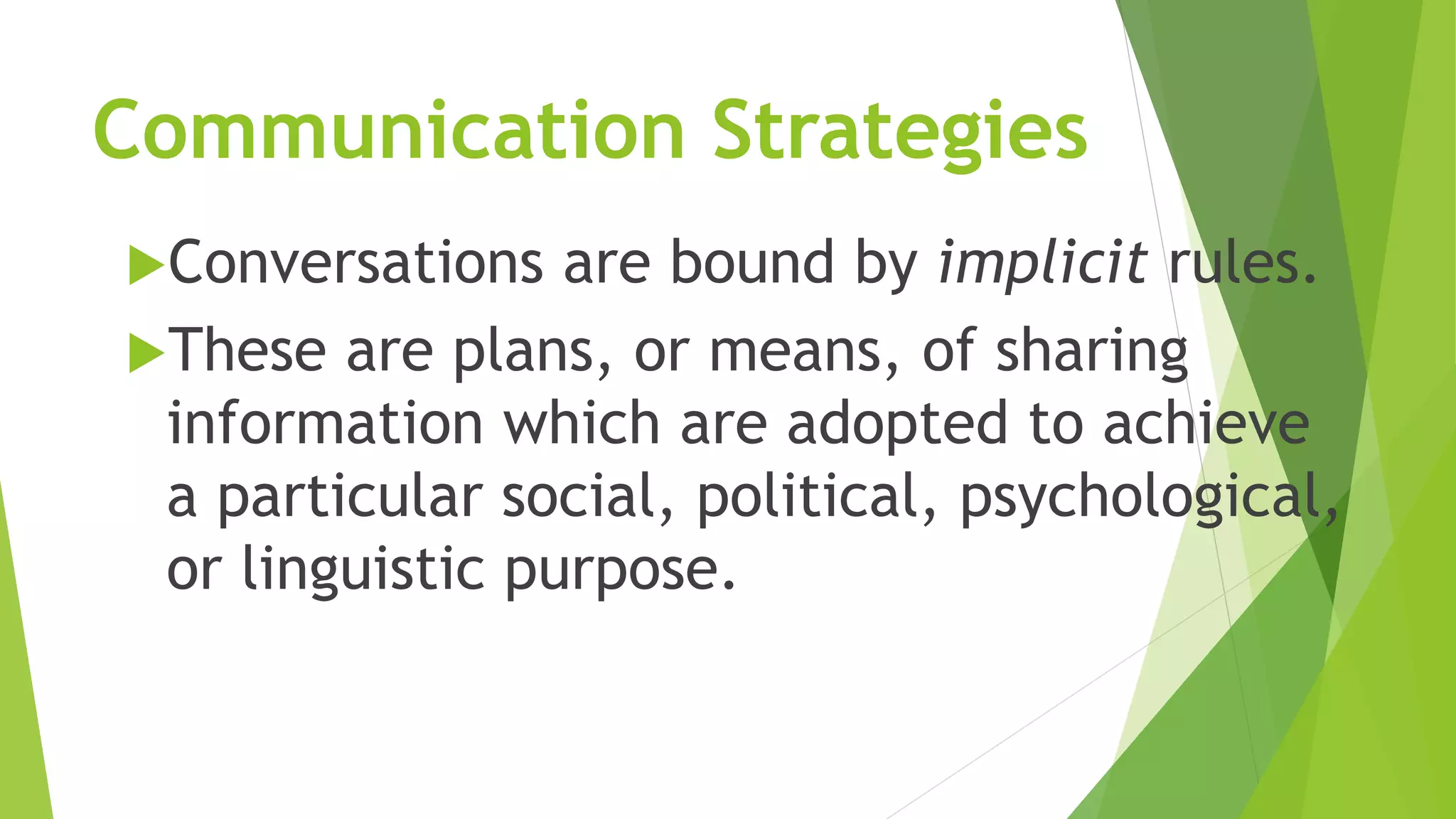 COMMUNICATION STRATEGIES.pptx