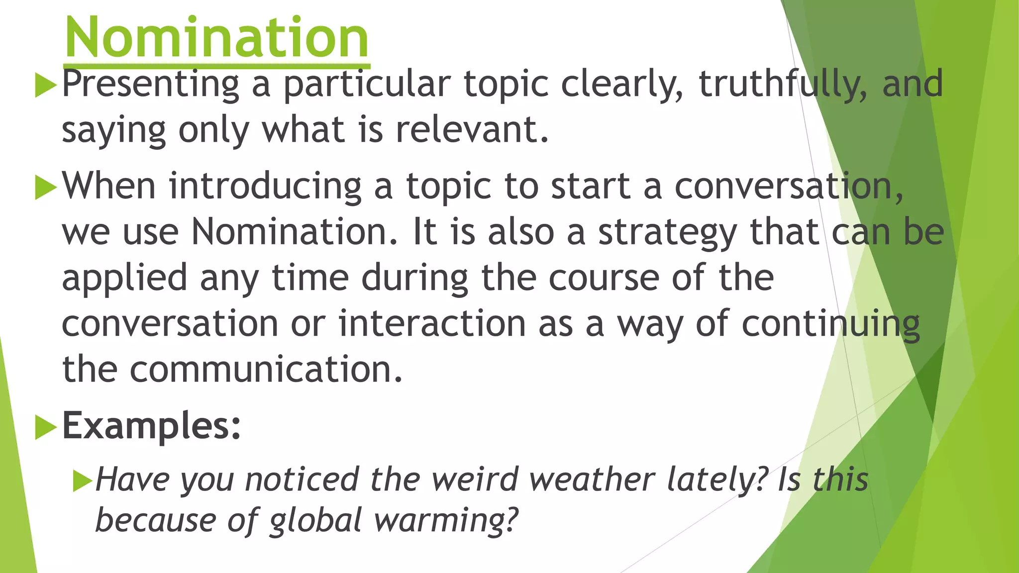 COMMUNICATION STRATEGIES.pptx