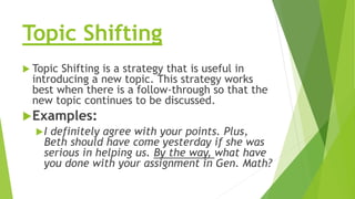 COMMUNICATION STRATEGIES.pptx