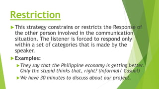 COMMUNICATION STRATEGIES.pptx