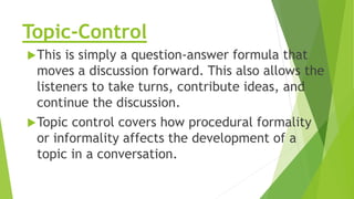 COMMUNICATION STRATEGIES.pptx