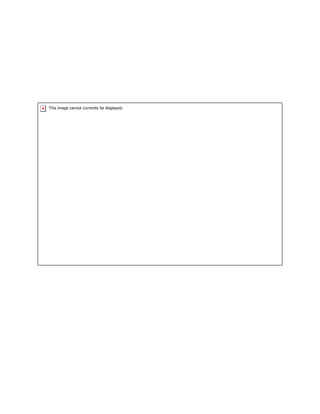 Communication strategies assignment | DOCX