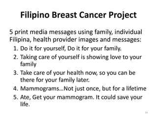 Communication strategies for_the_aa_and_nhpi_m_nitta_final | PPT