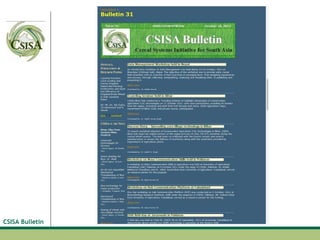 Communications | PPT