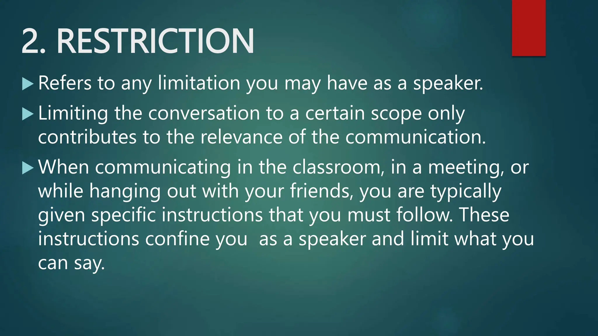 COMMUNICATION STRATEGY in Oral Communication in Context.pptx