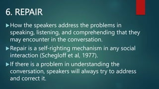 COMMUNICATION STRATEGY in Oral Communication in Context.pptx