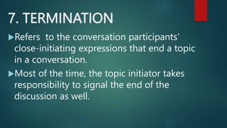 COMMUNICATION STRATEGY in Oral Communication in Context.pptx