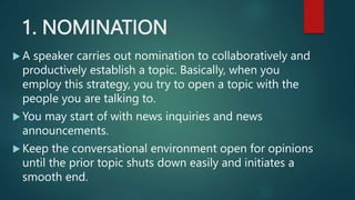 COMMUNICATION STRATEGY in Oral Communication in Context.pptx