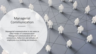 Communication Strategy ch 1.pptx