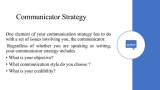 Communication Strategy ch 1.pptx