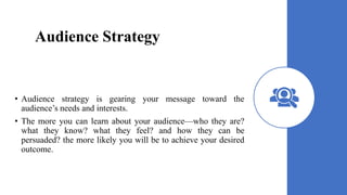 Communication Strategy ch 1.pptx