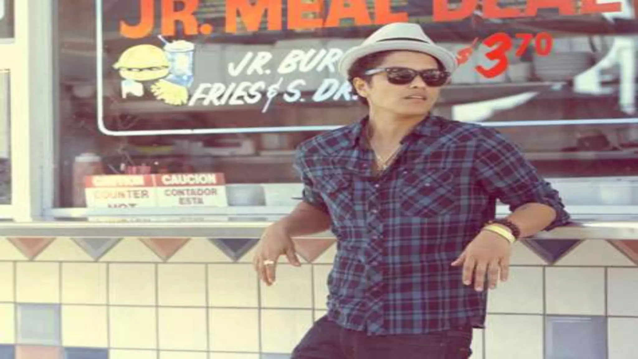 Communication strategy of burger king in philippines | PPTX