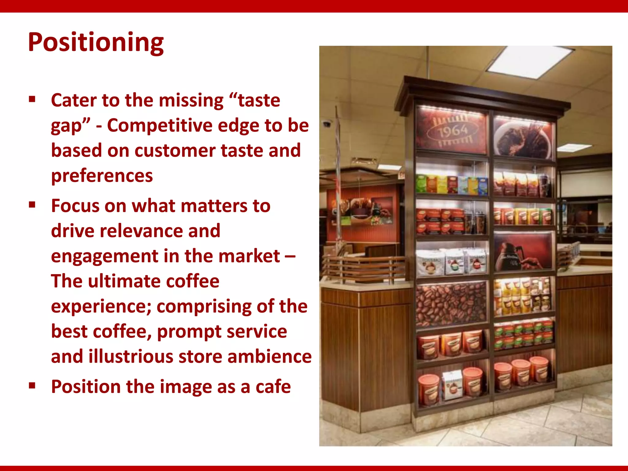 Communication Strategy _Tim Hortons V2.0.ppt
