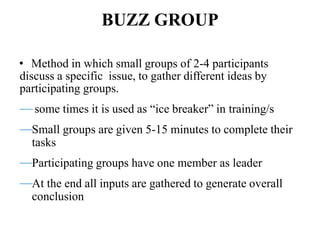 COMMUNICATION STRATGIES IN AGRI EXTENSION '.pptx