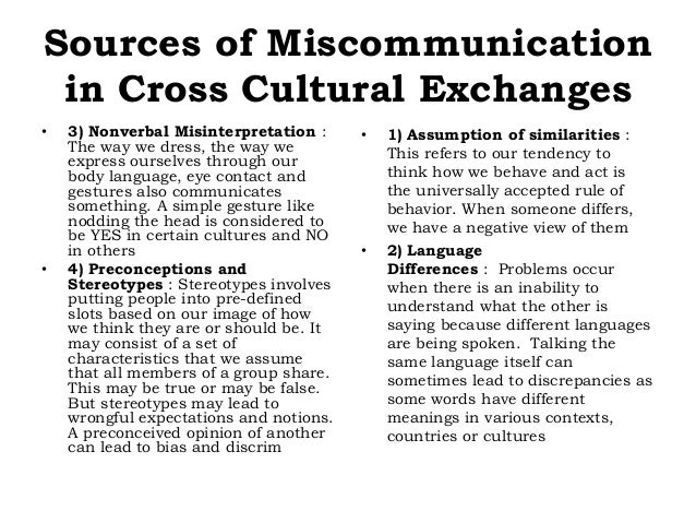 communication structure in organisation.pptx
