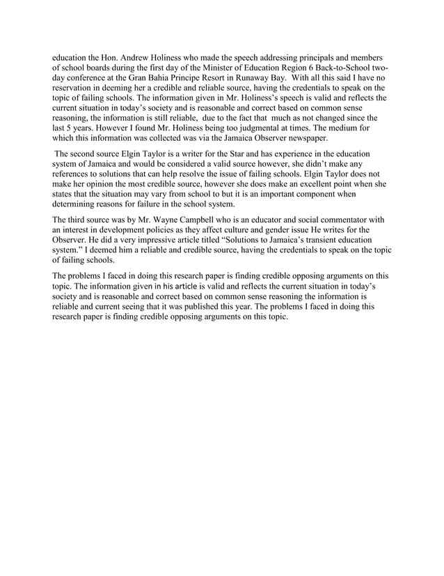 Communication studies Basic Exposition piece | DOCX