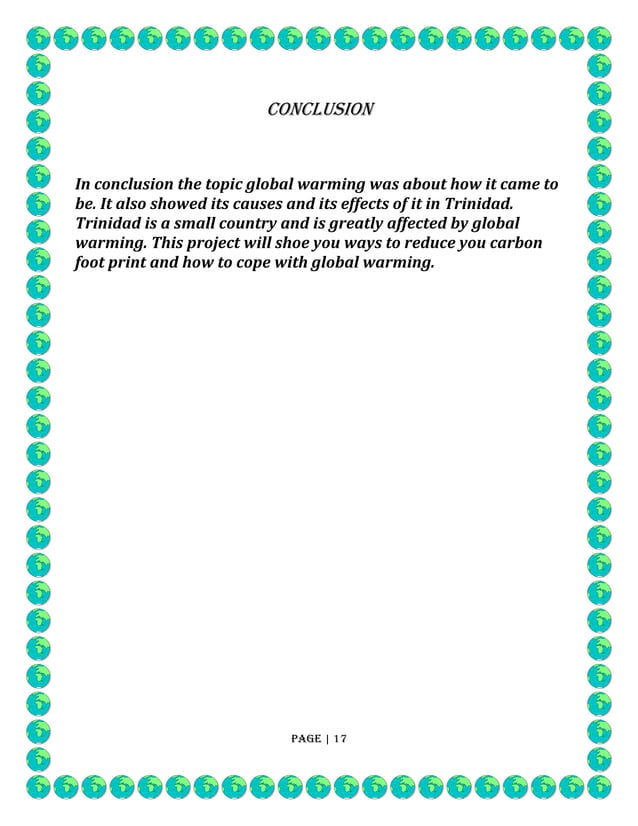 Sample 21Communication studies I.A / S.B.A | DOCX