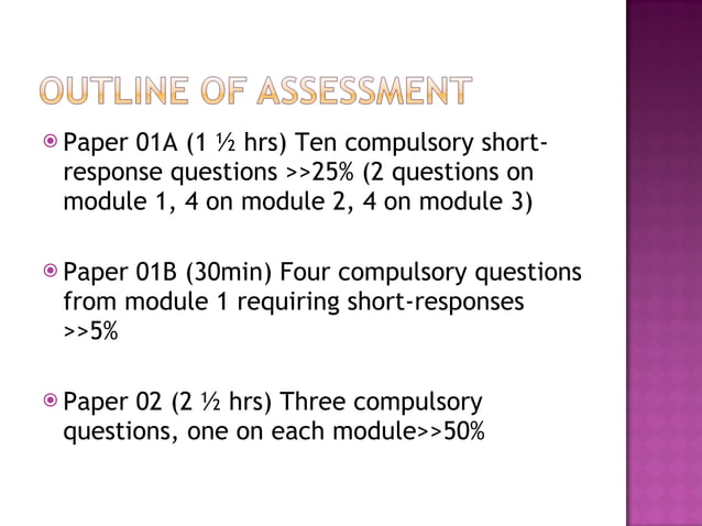 Communication studies lecture 1 | PPT
