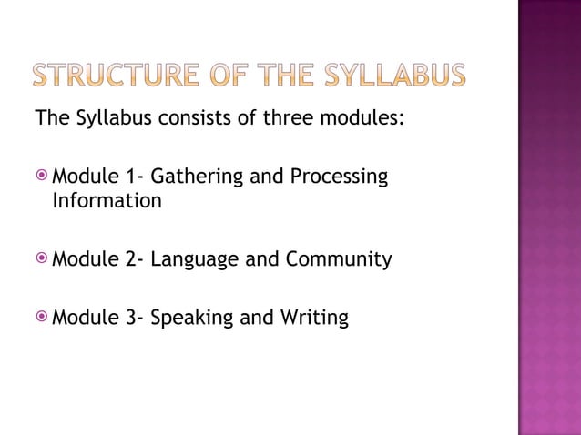 Communication studies lecture 1 | PPT