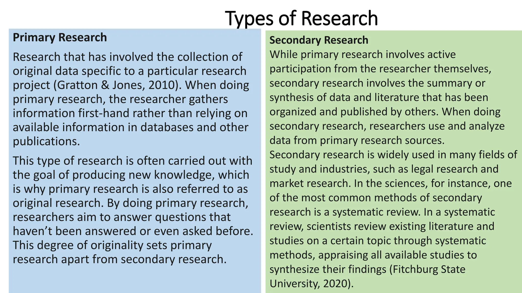 Communication Studies Module 1 Lesson 4.pdf