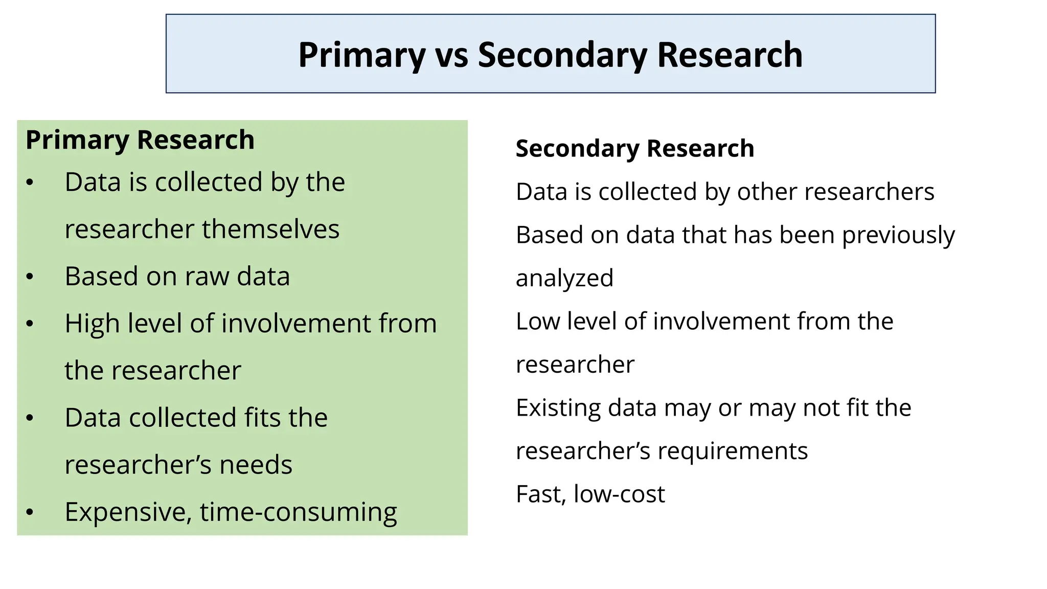 Communication Studies Module 1 Lesson 4.pdf