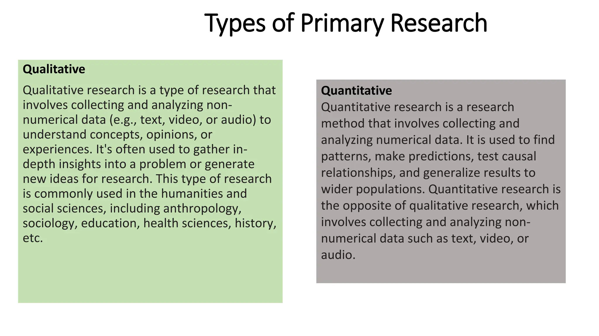 Communication Studies Module 1 Lesson 4.pdf