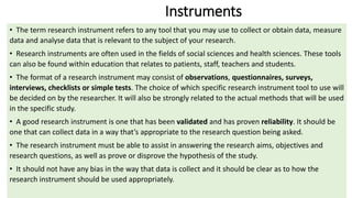 Communication Studies Module 1 Lesson 4.pdf