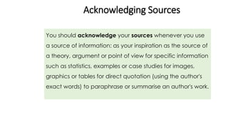 Communication Studies Module 1 Lesson 4.pdf