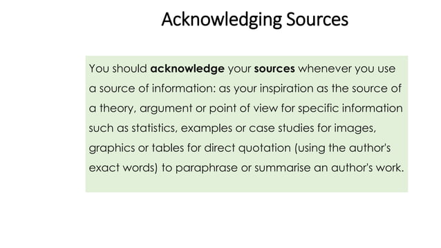 Communication Studies Module 1 Lesson 4.pdf